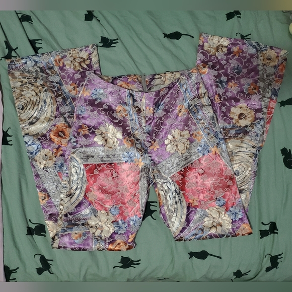 Jacob | Pants & Jumpsuits | Vintage Flare Pants | Poshmark